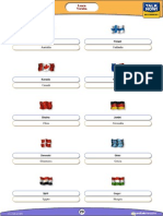 La Philosophie Bantoue - Placide Tempels - 1965 | PDF