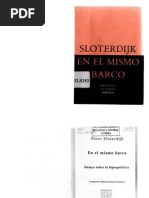 Stein Murray El Mapa Del Alma Segun Jung PDF | PDF