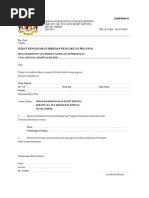 Surat GL Hospital | PDF