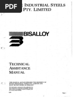 Din 7716 | PDF | Ozone | Humidity