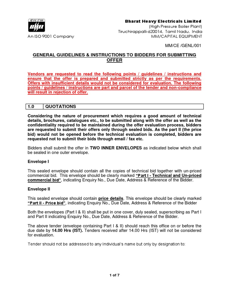 Apfc Panel of 400 Kvar | PDF | Guarantee | Taxes