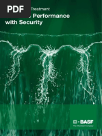 Sample of A Project Proposal - Water System Project | PDF | Drinking ...