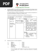 DVP&R | Verification And Validation | Reliability Engineering | Free 30 ...