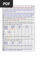 Talent Q Elements Numerical Solution | PDF | Economies | Business