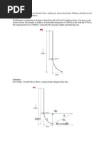 Drawdown and Draw Ratio in Extrusion | PDF | Building Engineering ...