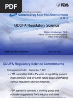 Safe Medicate Calculations | PDF | Intravenous Therapy | Dose ...