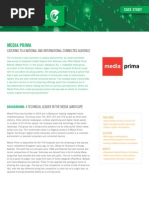 All Programs of Python PDF | PDF | Network Socket | Port (Computer ...