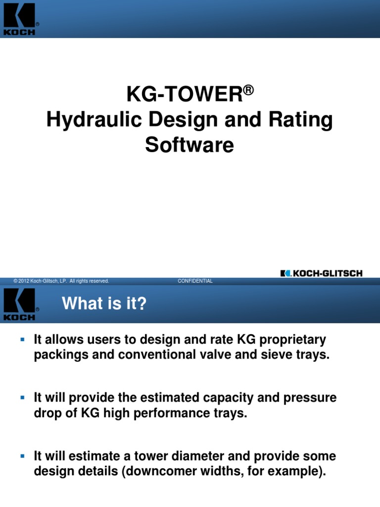 Pdvsa 2012 Kgtower-97 | PDF | Soft Matter | Continuum Mechanics