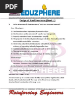 Chapter 5 Metal TRY IN OF RPD | PDF | Dentistry Branches