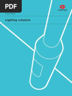 Back To Back Angle | PDF | Buckling | Angle