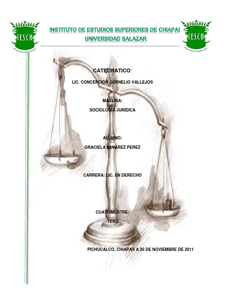 La Evolución de La Autoridad | PDF | Estado (política) | Ley internacional