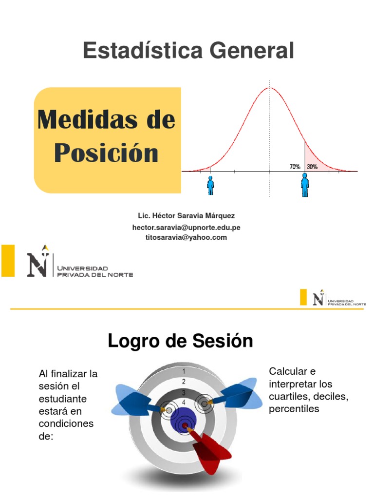 04 Los Cuantiles | Cuantil | Análisis de los datos