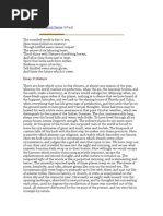 East of Eden Steinbeck | PDF