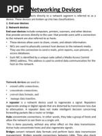 Web Application Class XI Unit 1 Notes | PDF | Network Topology ...
