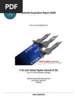 Army CAD/PAD Program Overview | PDF | Ammunition | Aviation