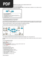 Examen Final Respuestas Ccna2 | PDF | Enrutador (Computación ...