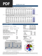 Bridgewater Daily Observations | PDF | Asset Allocation | Investing