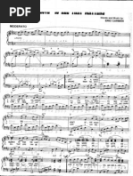 Pasilyo | PDF