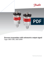 WECO 1502 Connection Drawing | PDF | Electrical Engineering ...
