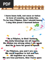 FUGTONG | PDF | Fairy Tales | Folklore