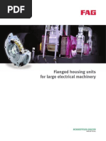 Metric Key & Keyway Dimensions Per ISO/R773 - Js9 Width Tolerance | PDF ...