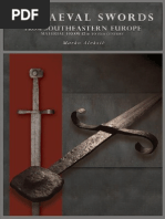 KT Uniform Guide 2016 | PDF | Dress Codes | Uniforms