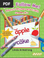 q2 Week 2 Lesson Plans | PDF | Homework | Reading (Process)