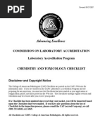 Science Laboratory Manual | PDF | Laboratories | Contact Lens