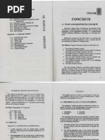 Ibstock Brickwork Dimensions-309 | PDF