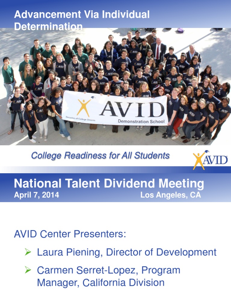 Empowering First-Gen College Students | PDF | Quality Of Life | Sharing
