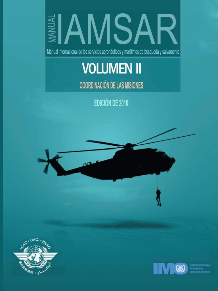 Iamsar Vol 2 | PDF | Entretenimiento (general) | Science