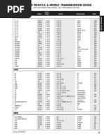 CSR2 Season Events Schedule | PDF | Workweek And Weekend | Sports