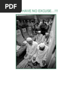 ANSI/EIA - 748 EVMS 32 Guidelines: National Aeronautics and Space ...