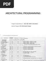 Diksiyonaryong Biswal NG Arkitekturang Filipino PDF | PDF | Roof | Beam ...