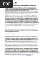 c36 Form PDF | PDF | Prices | Business