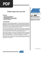 Optimizations in IGC File | PDF | Byte | C (Programming Language)