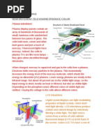 How Television Works - HowStuffWorks | PDF | Television | Digital ...