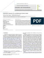 FTR Cepswam Format | PDF | Waste Management | Waste