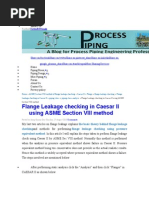 Global Asset Protection (GAP-2.5.2) Guideline | PDF