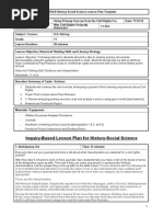 General Evaluator Script | PDF