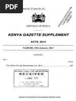 FSM Passport Application Guide | PDF | Mail | Passport