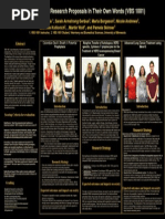 BRIEF Humantech | PDF | Anatomical Terms Of Motion | Human Anatomy