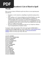 CaniV-4 Test Kit Instructions | PDF | Blood Plasma | Lyme Disease