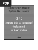 Construction Environmental Management Plan - CEMP - Template (A334171 ...