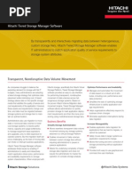 PROCTAD Form - Agency 1 | PDF | Government | Justice