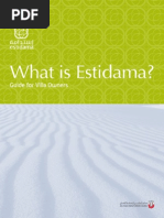 UAE Fire and Life Safety Code of Practice by James Bychowski | PDF ...