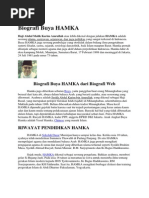 Peraturan BKPM No. 4 Tahun 2021 | PDF