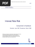 RiskCalc 3.1 Whitepaper | PDF | Moody's Investors Service | Leverage ...