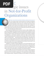 Responsibilities Of A Committee Secretary Pdf Committee Government