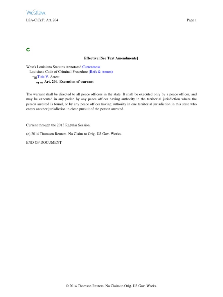 Effective: (See Text Amendments) : Currentness (Refs & Annos) Title V | PDF